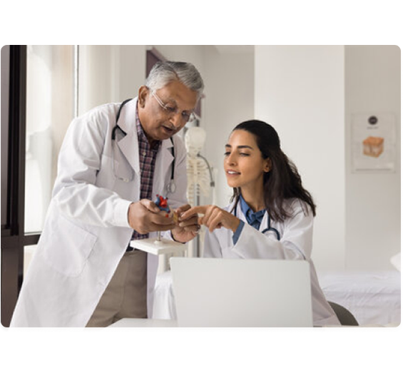 Home | SAKSHAM LMIS - NIHFW